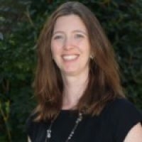 Cambridge Montessori School | Our People