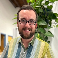 Cambridge Montessori School | Our People