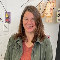 Cambridge Montessori School | Our People