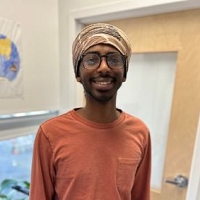 Cambridge Montessori School | Our People