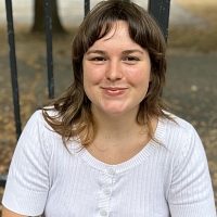 Cambridge Montessori School | Our People